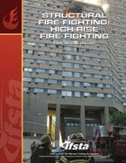 Structural Fire Fighting: High-Rise Fire Fighting by IFSTA | Goodreads