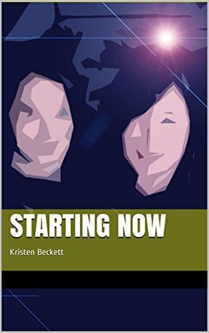 Faint Glow: Sometimes making all the wrong choices is all you have left ...