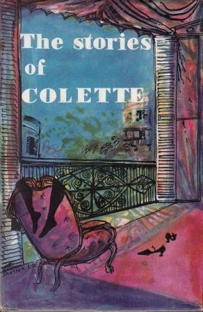 The Stories of Collette by Colette Gauthier-Villars | Goodreads