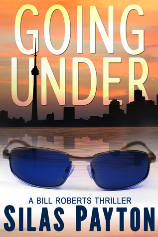 Going Under by Silas Payton | Goodreads