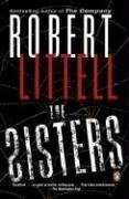 The Sisters by Robert Littell | Goodreads