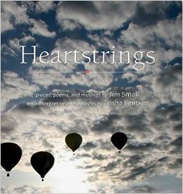 Heartstrings by Jim Small | Goodreads