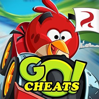 ANGRY BIRDS GO! GAME: HOW TO DOWNLOAD FOR ANDROID, PC, IOS, KINDLE ...