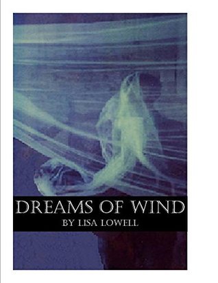 Seeking Sight (Wise Ones #6) by Lisa Lowell | Goodreads