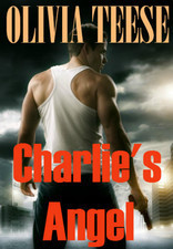 Charlie's Angel (Flash Fiction) by Olivia Teese | Goodreads