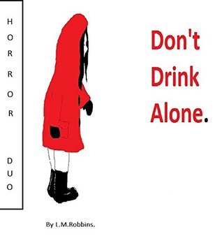 Horror Duo by Lee Robbins | Goodreads