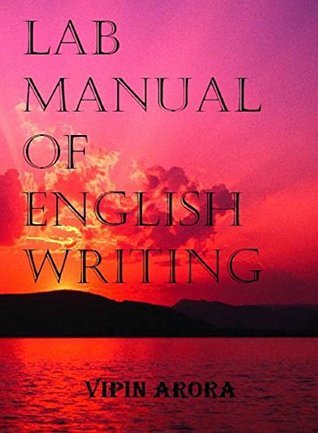 English Content Writing: Learn Professional English Content Writing ...