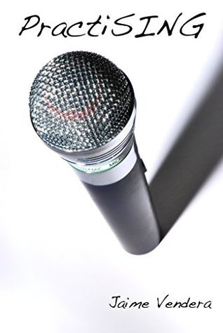 PractiSING: A Singer’s Guide to Overcoming Vocal Exercise ...