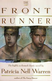 The Front Runner by Patricia Nell Warren | Goodreads