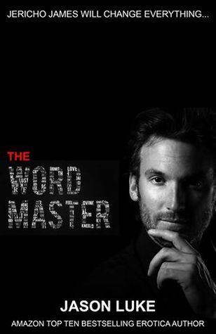 The Word Master by Jason Luke | Goodreads