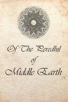 Of the Peredhil of Middle Earth by e-books | Goodreads