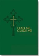 Lead Me, Guide Me (Lead Me, Guide Me) by Gia Publications | Goodreads