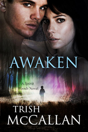 Awaken by Trish McCallan | Goodreads