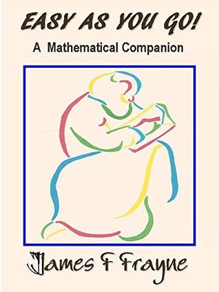 Easy as you Go! by James F. Frayne | Goodreads