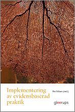 Implementering av evidensbaserad praktik by Per Nilsen | Goodreads