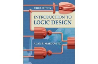 Introduction to Logic Design by Alan B Marcovitz | Goodreads