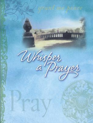 Whisper a Prayer by Mark Gilroy | Goodreads