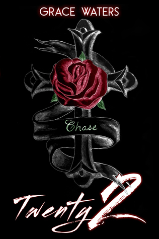 Twenty2 by Grace Waters | Goodreads