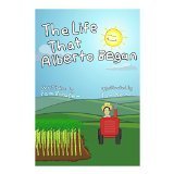 The Life That Alberto Began by Pam Bonsper | Goodreads