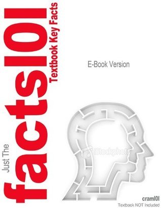 Victimology, textbook by William G. Doerner--Study Guide by Cram101 ...