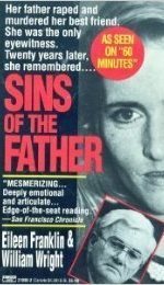 Sins of the Father by Eileen Franklin | Goodreads
