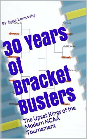 30 Years of Bracket Busters: The Upset Kings of the Modern NCAA ...