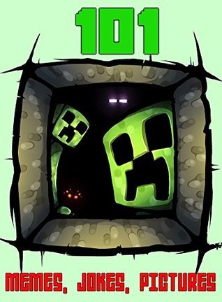 101 Minecraft Memes, Jokes, FUNNY Picture that Your Friends Won’t Know ...