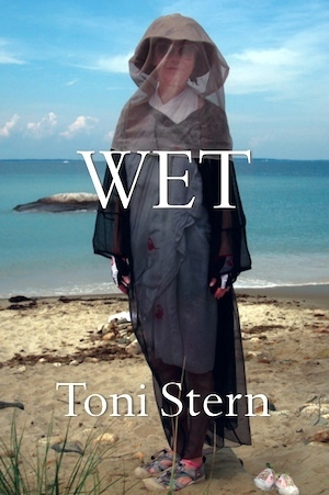 Wet by Toni Stern | Goodreads