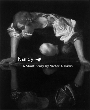 Narcy by Victor A. Davis | Goodreads