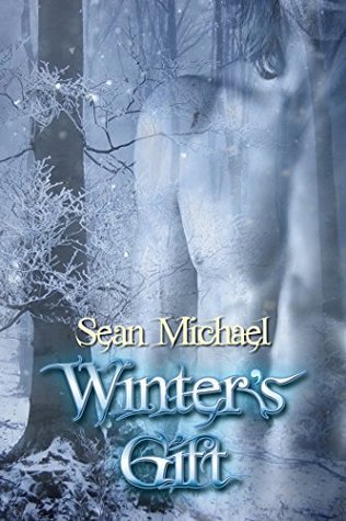 Winter's Gift by Sean Michael | Goodreads