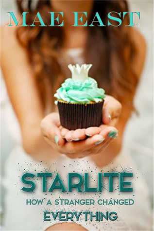 Starlite by Mae East | Goodreads
