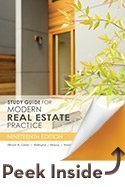 Modern Real Estate Practice Study Guide by Fillmore W. Galaty | Goodreads