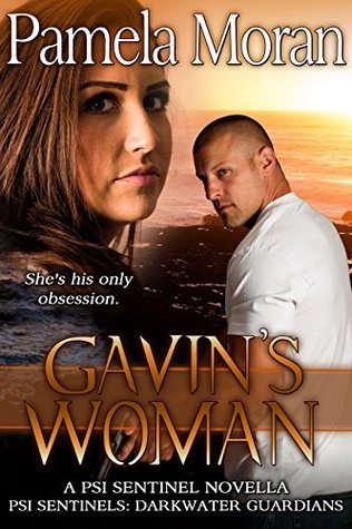 Gavin's Woman by Pamela Moran | Goodreads