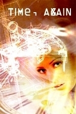 Time, Again by Tim Maly | Goodreads