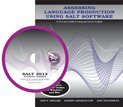 Assessing Language Production Using Salt Software A Clinician's Guide ...