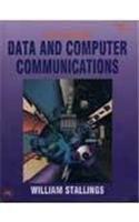 Data and Computer Communications by William Stallings | Goodreads