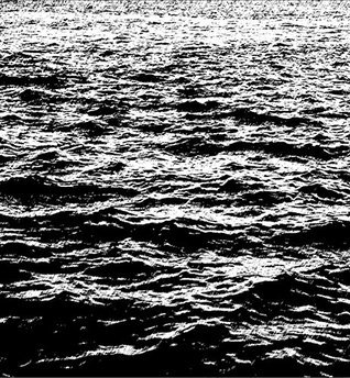 Wreck of the Nottingham Galley: A Documentary History by John Deane ...