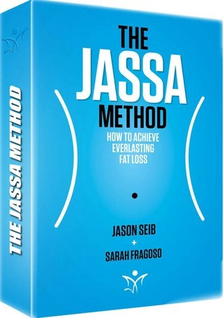 the Jassa Method by Jason Seib | Goodreads