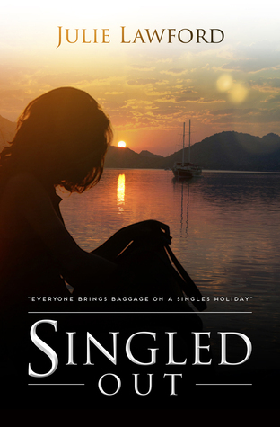 Singled Out by Julie Lawford | Goodreads
