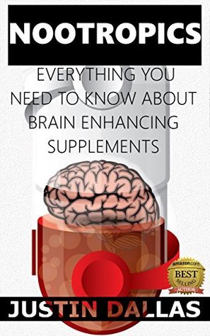 Nootropics: Everything You Need To Know About Brain Enhancing ...