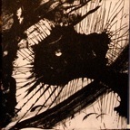 Swell by Juliacks | Goodreads