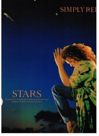 Simply Red: Stars by Simply Red | Goodreads