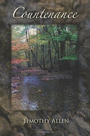 Countenance by Timothy Allen | Goodreads