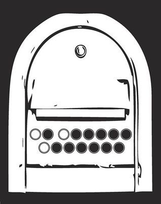 No Return Address: A collection of poems by Nabeel Philip Mohan | Goodreads