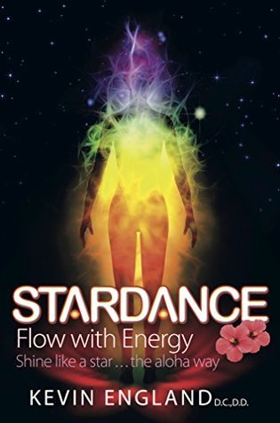 Stardance: Flow With Energy - Shine Like A Star. . .The Aloha Way by ...