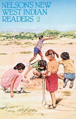 New West Indian Readers - 2 by Undine Giuseppi | Goodreads