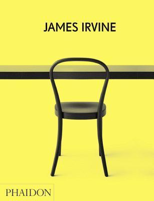 James Irvine by Imogen Forster | Goodreads