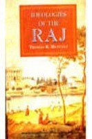 Ideologies of the Raj by Thomas R. Metcalf | Goodreads