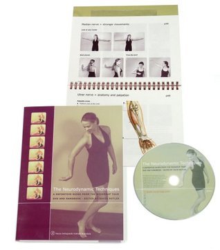 Neurodynamic Techniques by David Butler | Goodreads