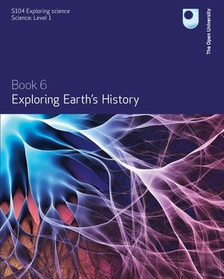 Exploring Earth's History by S. Drury | Goodreads